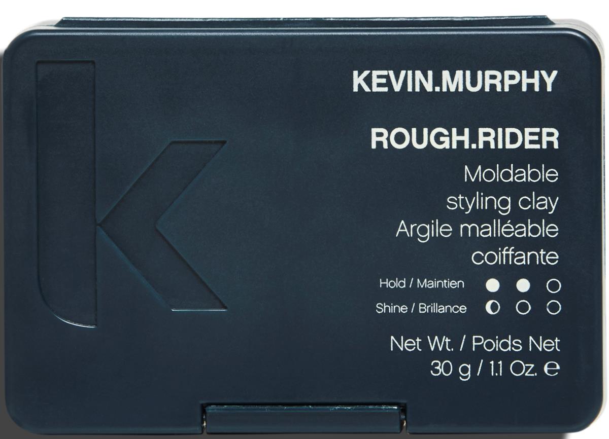 Kevin Murphy Rough.Rider 30 g | lyko.com
