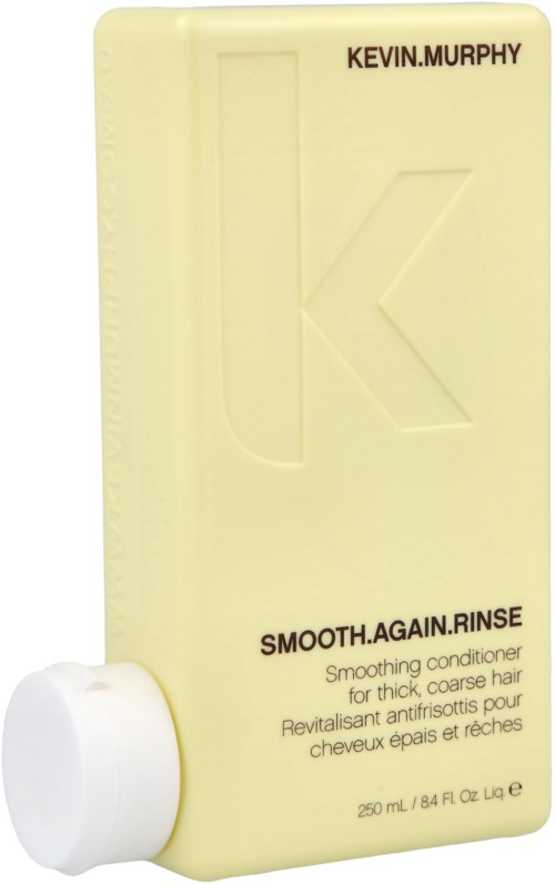 Kevin Murphy Smooth Again Smooth Again Rinse 250 ml | lyko.com