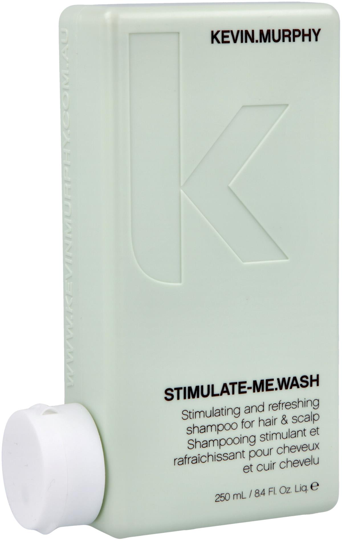 Kevin Murphy Stimulate Me Wash 250 ml | lyko.com