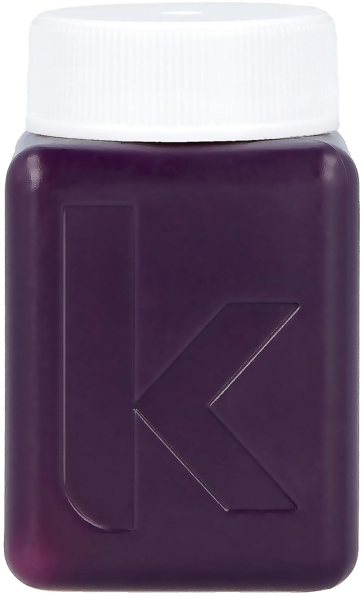 Kevin Murphy Young Again Rinse 40 ml | lyko.com