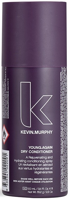 Kevin Murphy Young. Again Dry Conditioner 100 ml | lyko.com