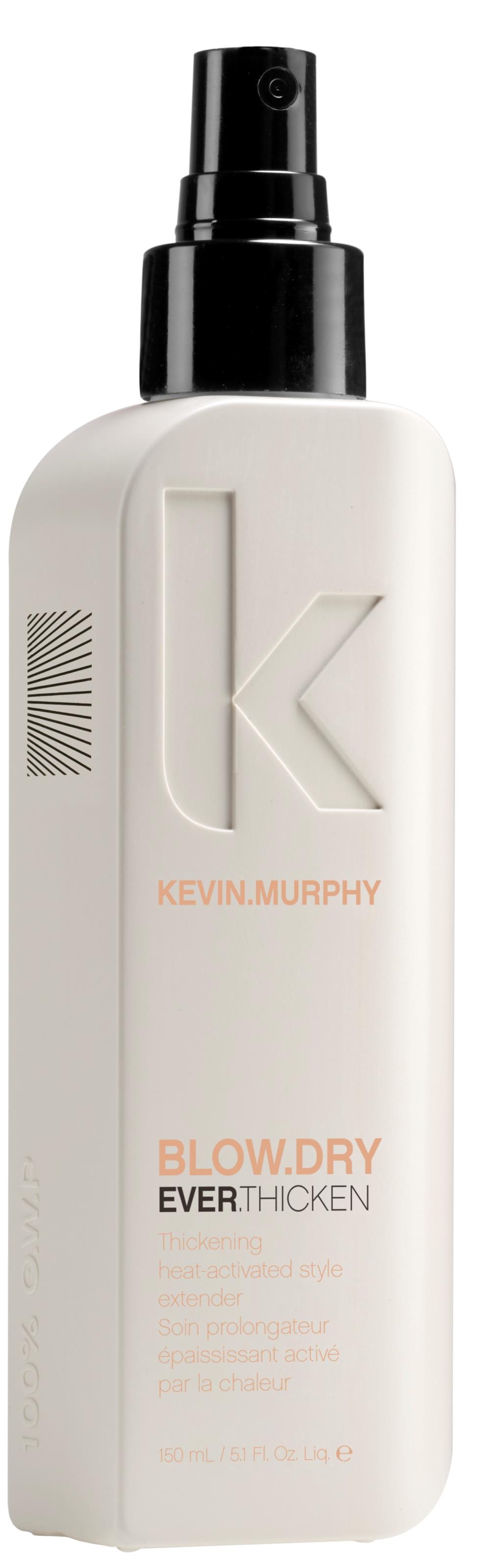 Kevin Murphy Blow.Dry Ever.Thicken 150 ml | lyko.com
