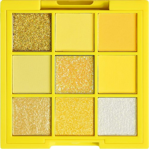 KimChi Chic Citrus Queen 02 Citrus | lyko.com