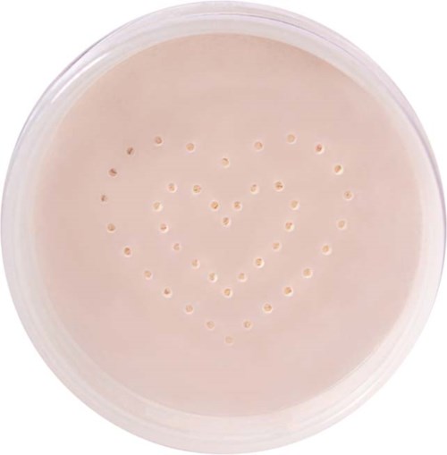 KimChi Chic Puff Puff Pass Loose Setting Powder Translucent | lyko.com