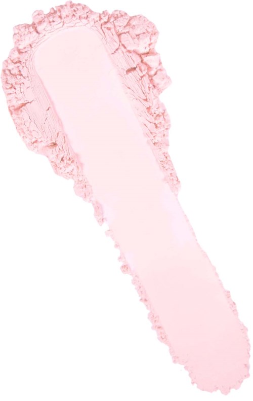 KimChi Chic Puff Puff Pass Loose Setting Powder Pink | lyko.com