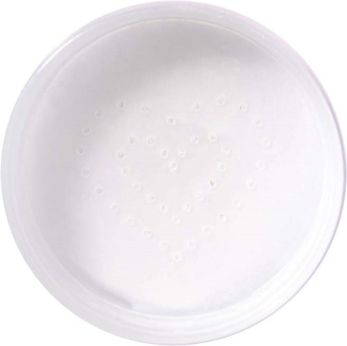 KimChi Chic That White Powder Loose Setting Powder No Color No Color ...