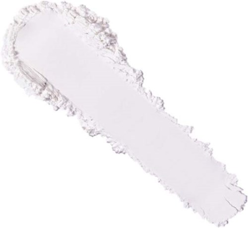 KimChi Chic That White Powder Loose Setting Powder No Color No Color ...