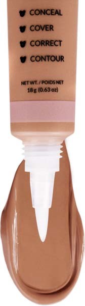 KimChi Chic The Most Concealer Almond | lyko.com