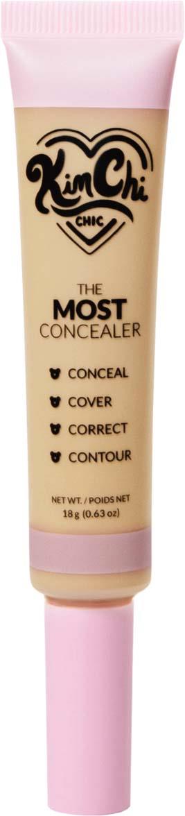KimChi Chic The Most Concealer Sand | lyko.com