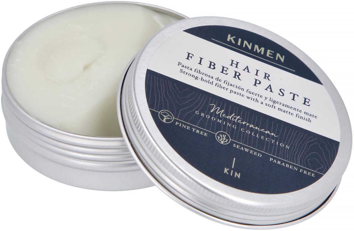 Kin Kinmen Hair Fiber Paste 100 ml | lyko.com
