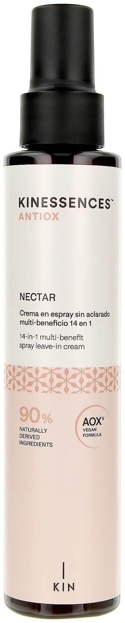 KINESSENCES Antiox Nectar 150 ml | lyko.com