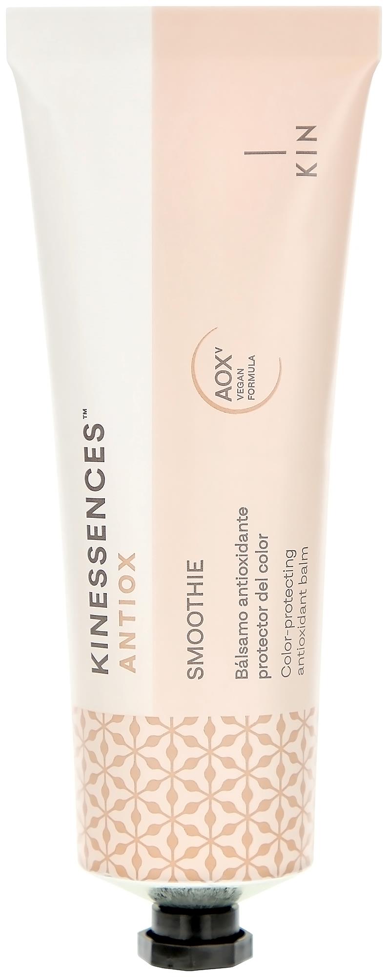 KINESSENCES Antiox Smoothie 50 ml | lyko.com