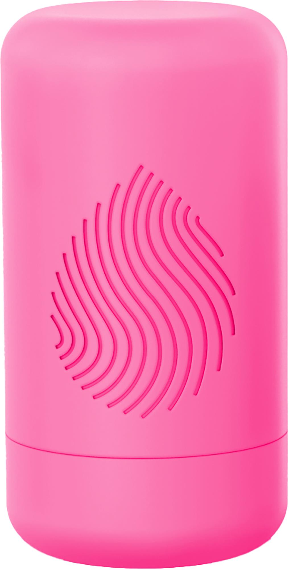Klar Roll-on Container | lyko.com