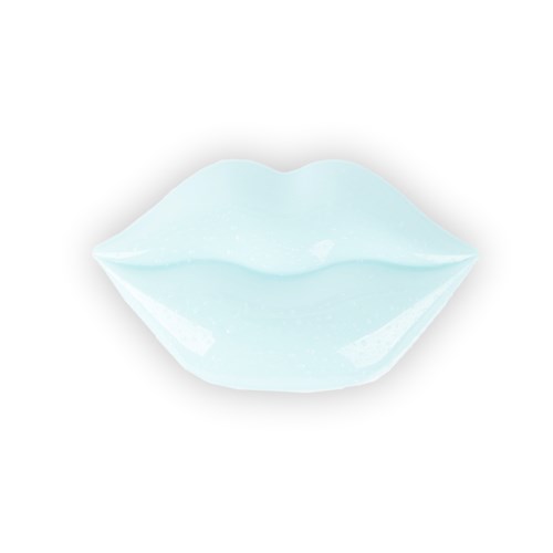 KOCOSTAR Lip Mask Mint Grape 20 pcs 163 g | lyko.com