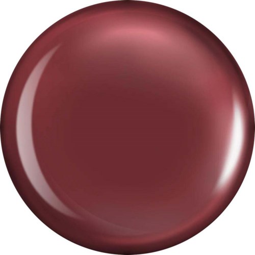 Kokie Cosmetics Green Nail Polish Wild Rose | lyko.com