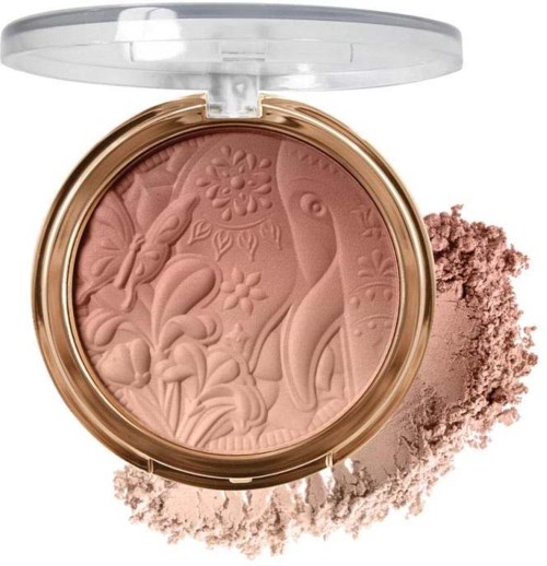 Kokie Cosmetics Soft Gradient Blush Bellissima | lyko.com