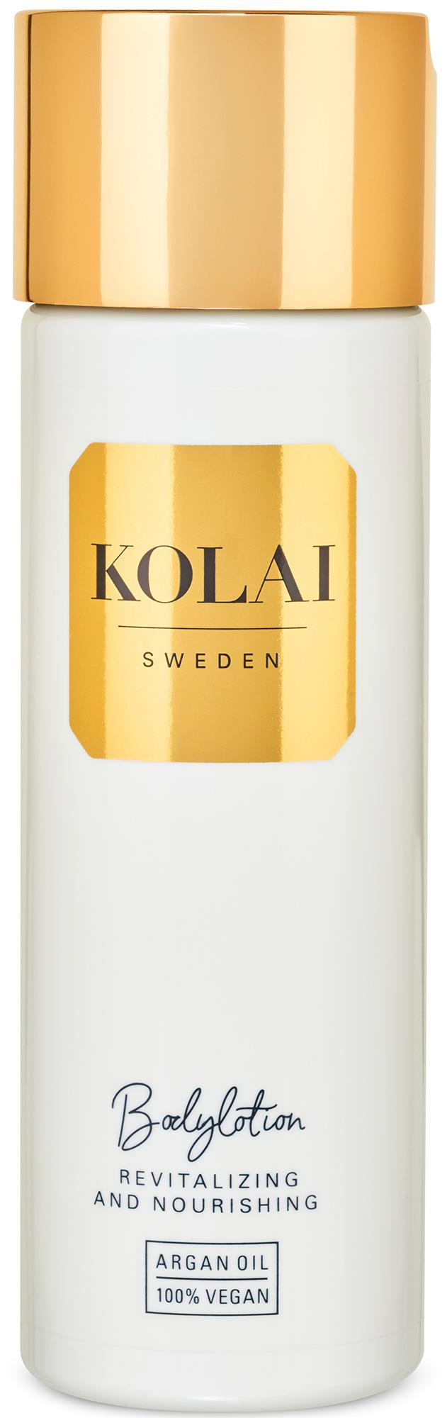 KOLAI Bodylotion 200 ml | lyko.com