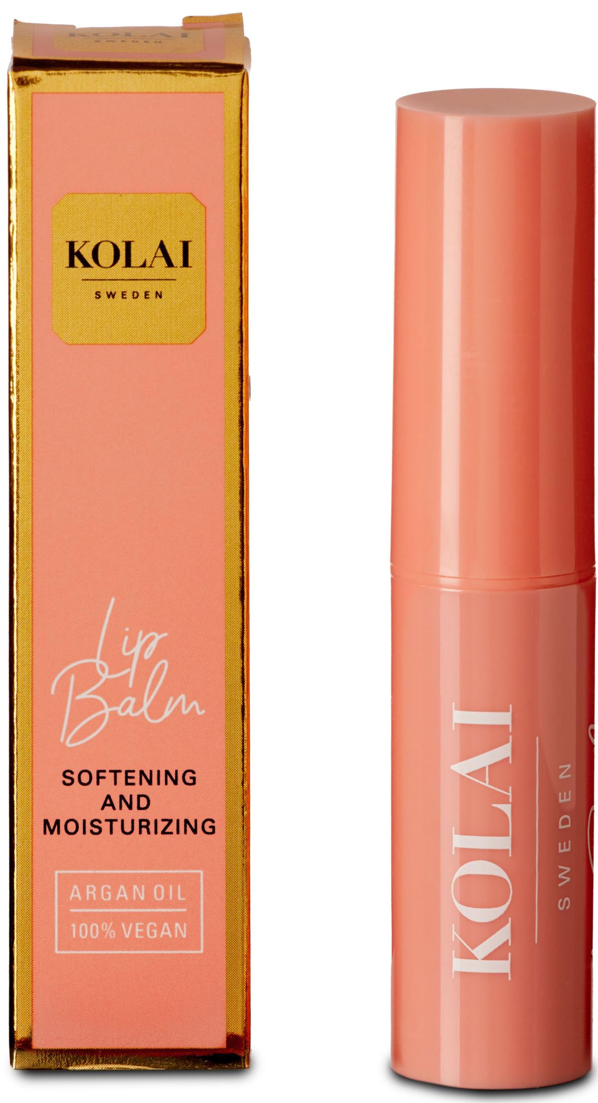 KOLAI Lip Balm 3 g | lyko.com