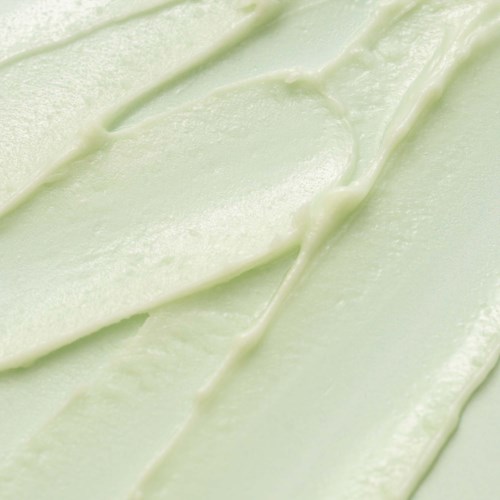 KORA Organics Active Algae Melting Cleansing Balm 100 g | lyko.com