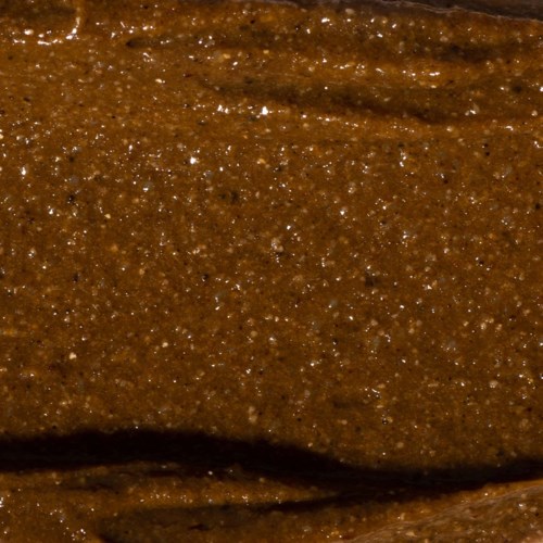 KORA Organics Invigorating Body Scrub 175 ml | lyko.com