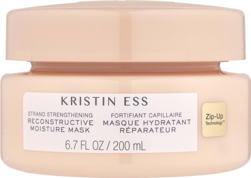 Kristin Ess Cleanse & Condition Strand Strengthening Reconstructive ...