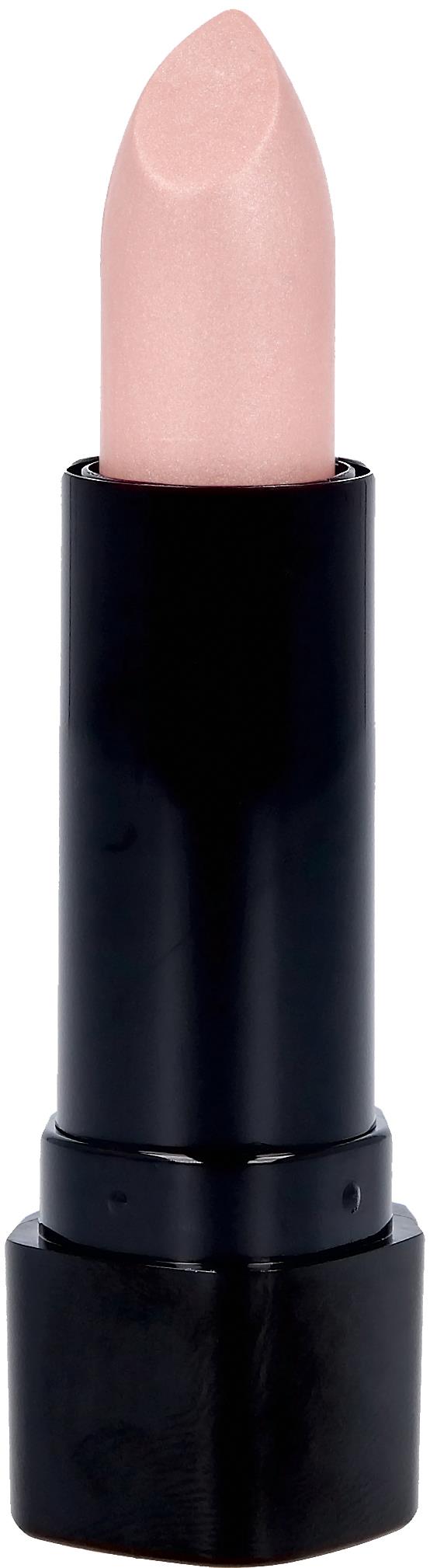 KUBISS Lipstick 29 | lyko.com