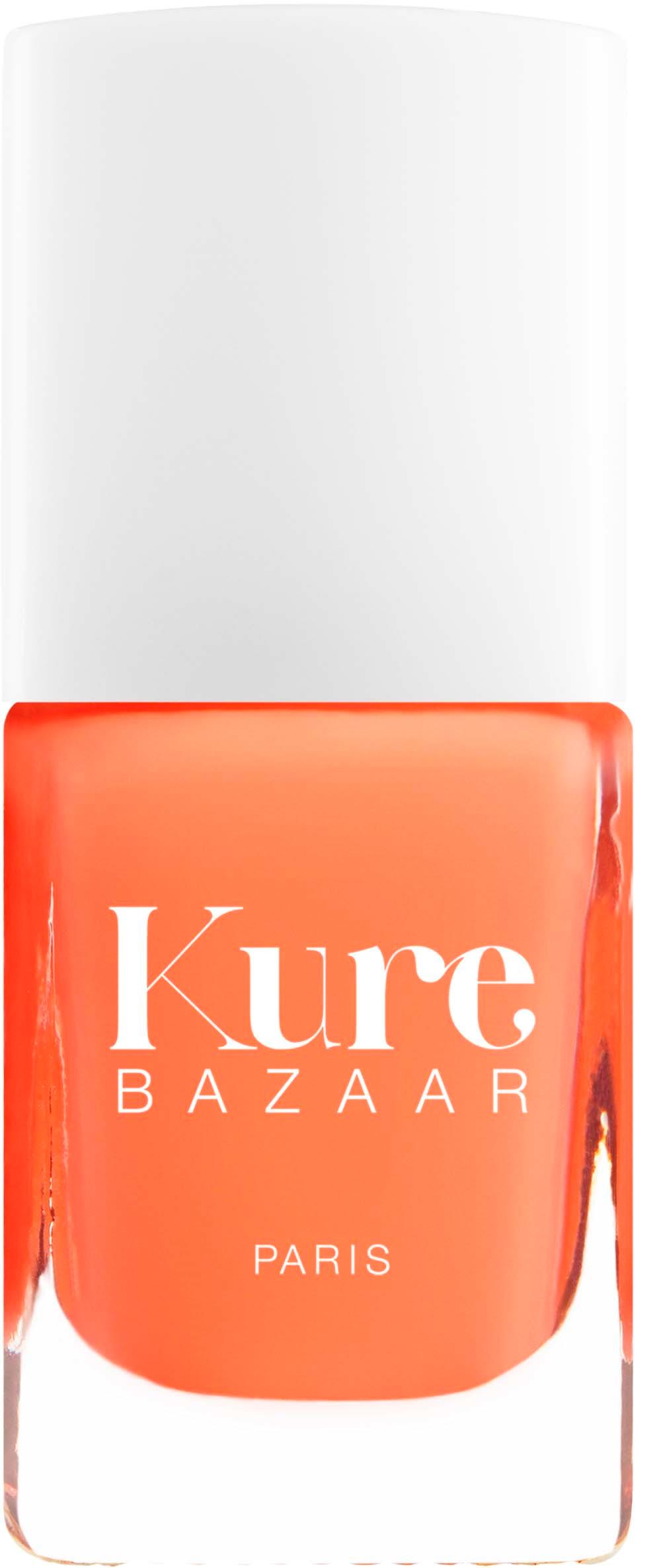 Kure Bazaar Nail polish Bikini&Co | lyko.com