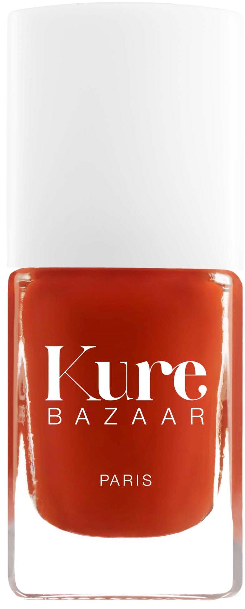 Kure Bazaar Nail polish Bohemian | lyko.com