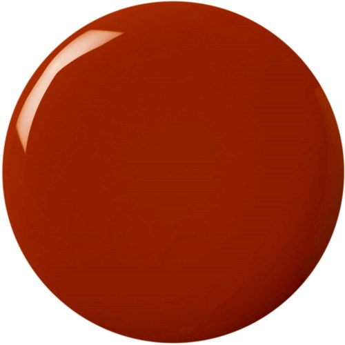 Kure Bazaar Nail polish Bohemian | lyko.com