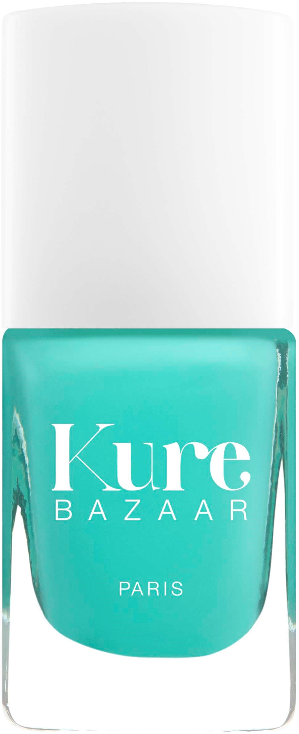 Kure Bazaar Nail polish Caicos | lyko.com