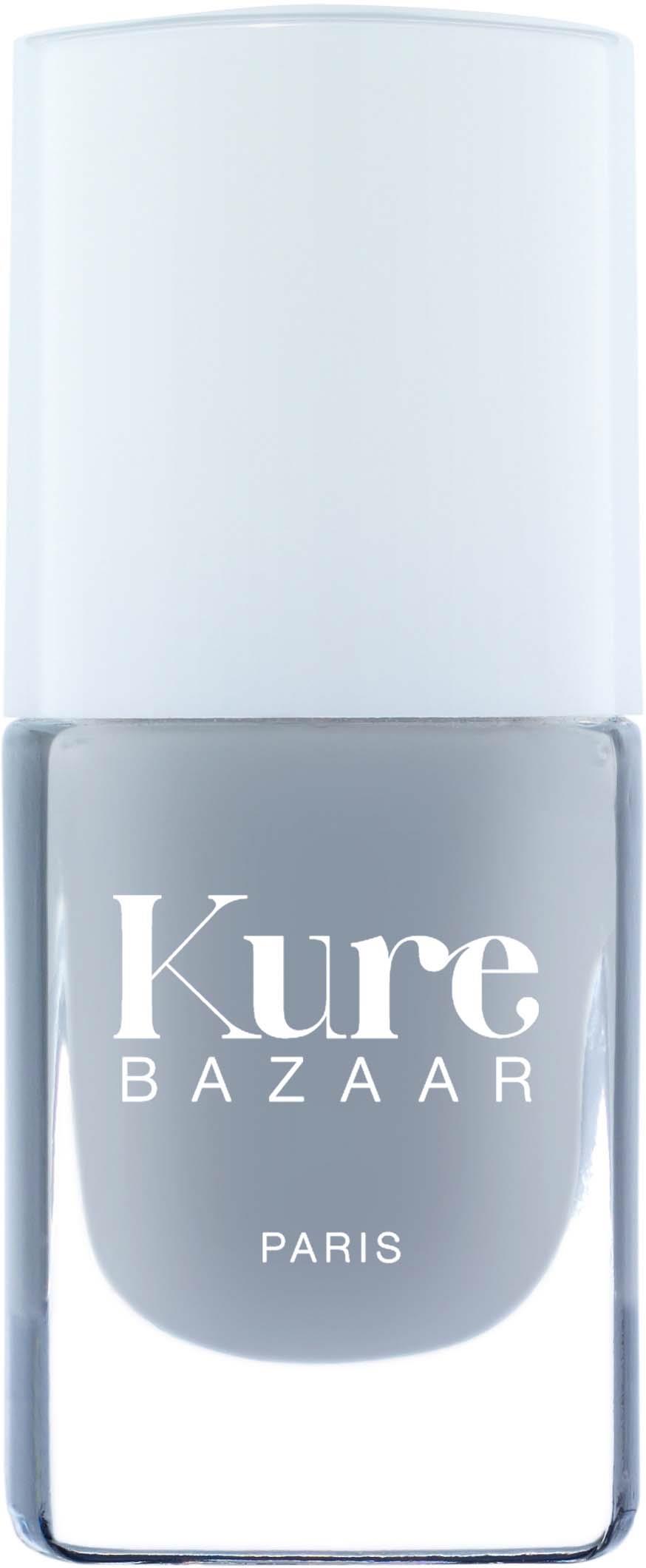 Kure Bazaar Nail polish Cashmere | lyko.com