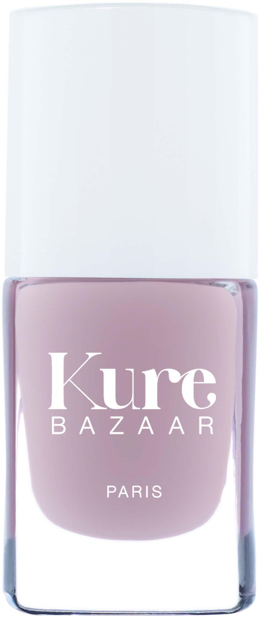 Kure Bazaar Nail polish Chloé | lyko.com