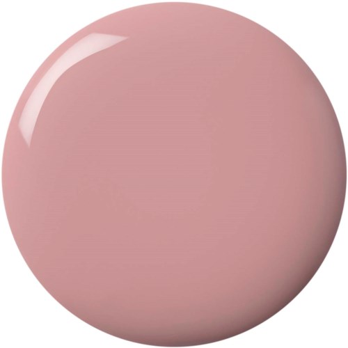 Kure Bazaar Nail polish Chloé | lyko.com