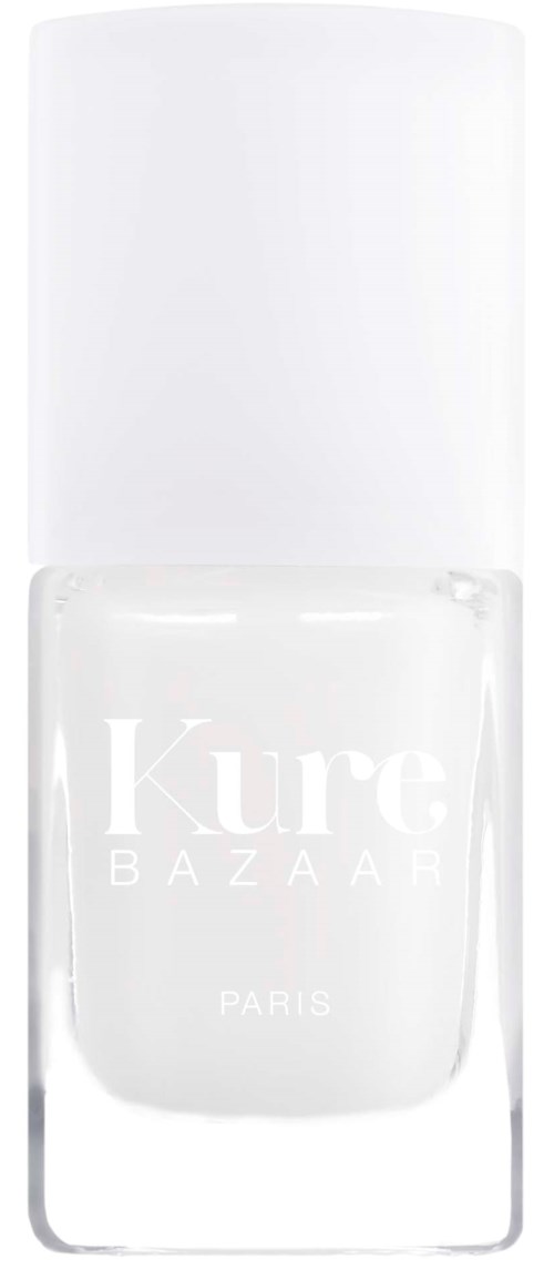 Kure Bazaar Nail polish Clean | lyko.com