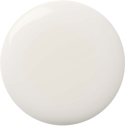 Kure Bazaar Nail polish Clean | lyko.com