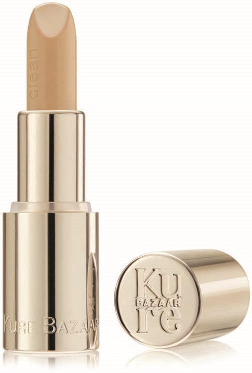 Kure Bazaar Clean Mattifying Lip Primer | lyko.com