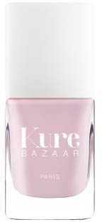 Kure Bazaar Nail polish Cosmos | lyko.com