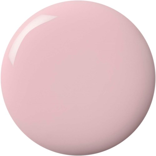 Kure Bazaar Nail polish Cosmos | lyko.com