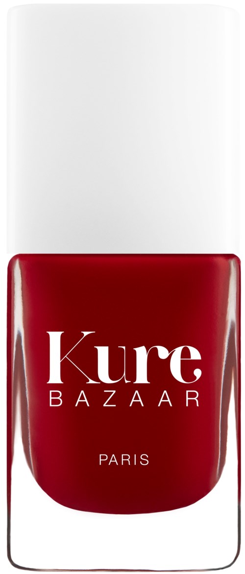 Kure Bazaar Nail polish Couture | lyko.com