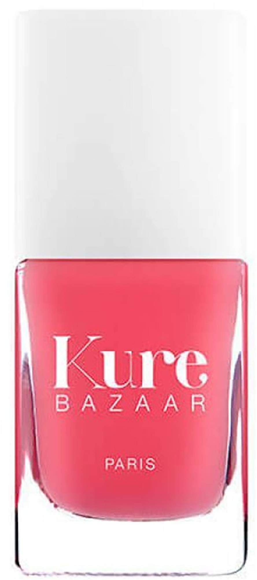 Kure Bazaar Nail polish Glam | lyko.com