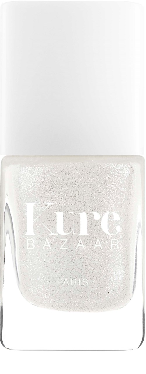 Kure Bazaar Nail Polish Gloss | lyko.com
