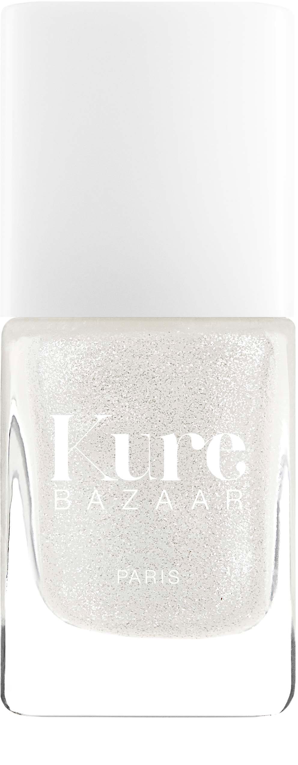 Kure Bazaar Nail polish Gloss | lyko.com