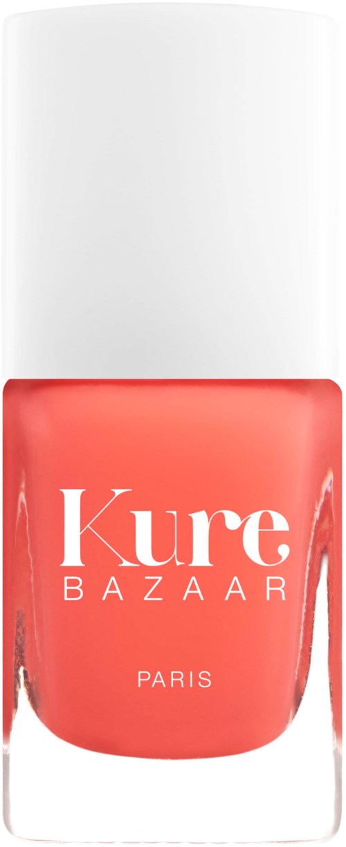 Kure Bazaar Nail polish Gypsy | lyko.com