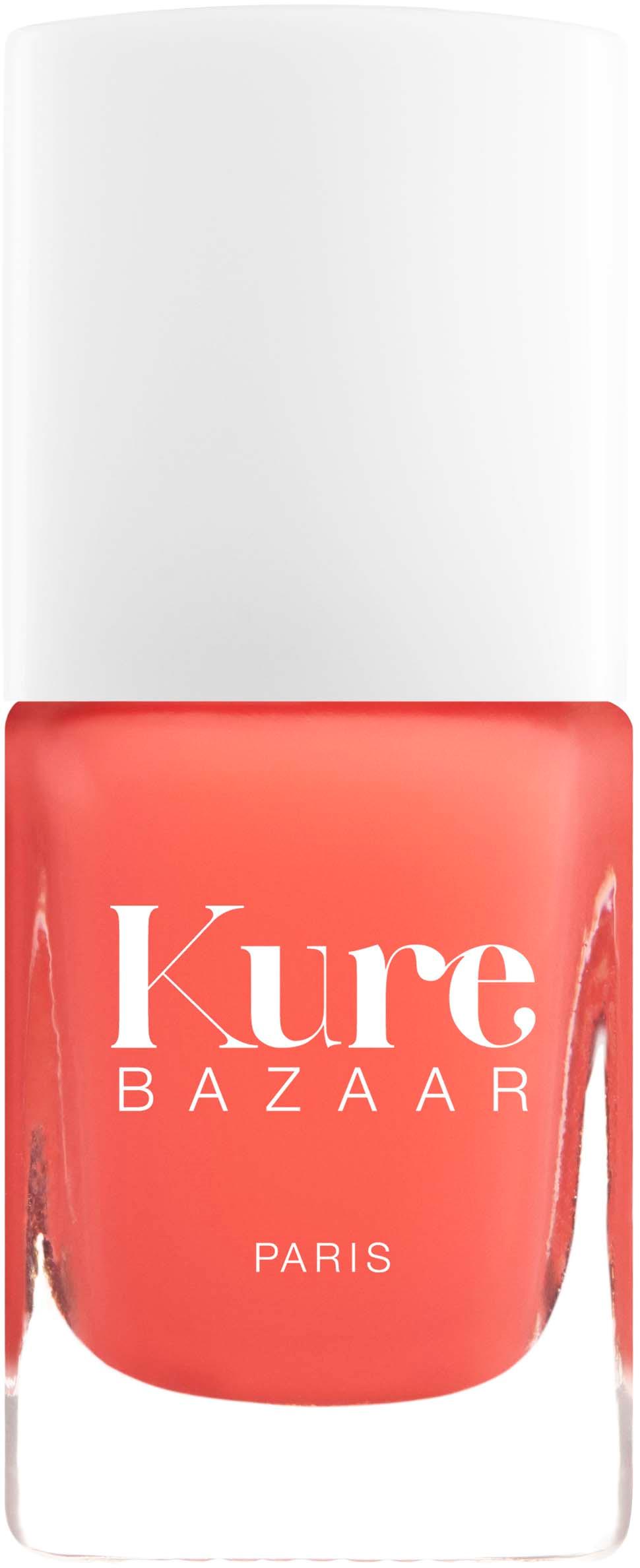 Kure Bazaar Nail polish Gypsy | lyko.com