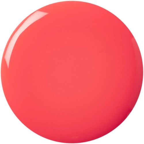 Kure Bazaar Nail polish Gypsy | lyko.com