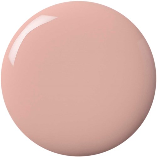 Kure Bazaar Nail polish Hippie | lyko.com