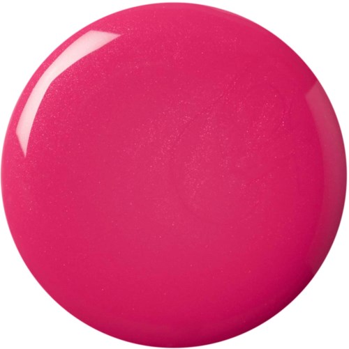 Kure Bazaar Nail polish Kelly | lyko.com