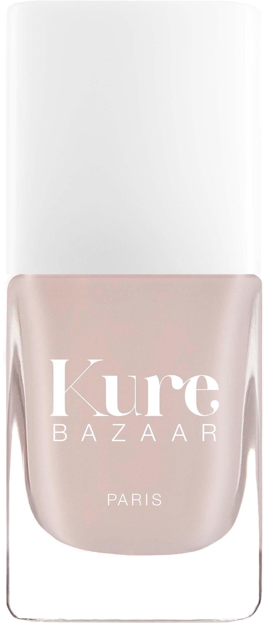 Kure Bazaar Nail polish Kimono | lyko.com