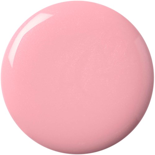 Kure Bazaar Nail polish Macaron | lyko.com