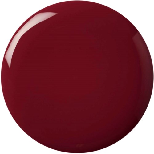 Kure Bazaar Nail polish Mademoiselle K | lyko.com